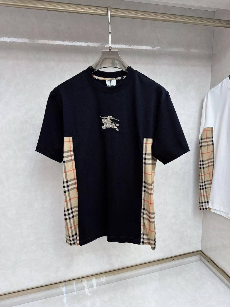 Burberry T-Shirts