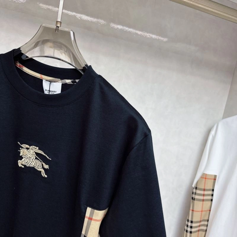Reasonably priced Burberry T-Shirts