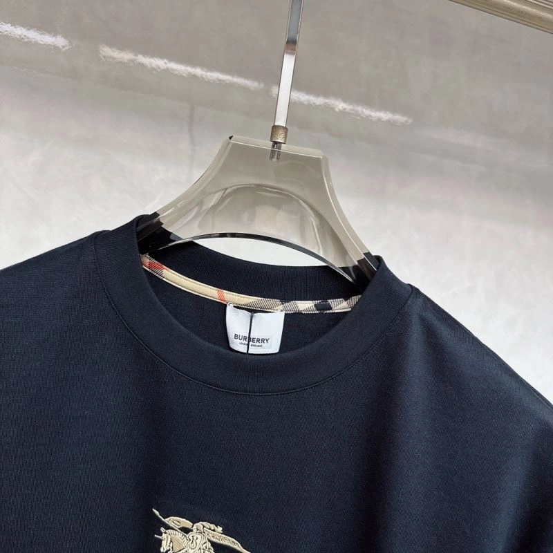 Reasonably priced Burberry T-Shirts