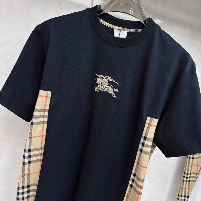 Reasonably priced Burberry T-Shirts