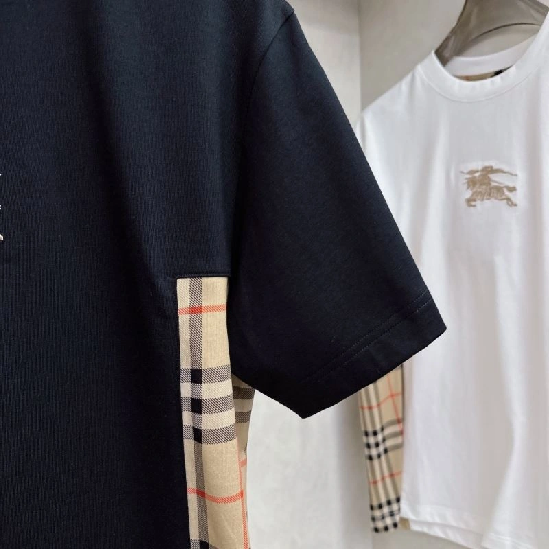 Reasonably priced Burberry T-Shirts