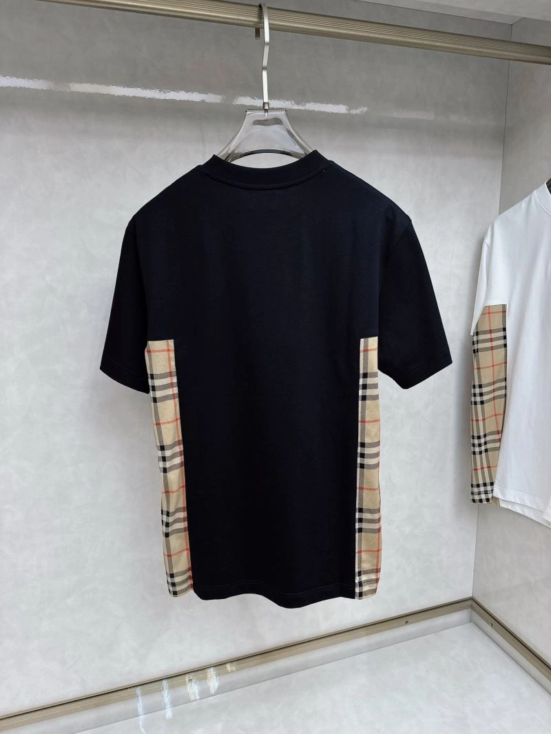 Reasonably priced Burberry T-Shirts