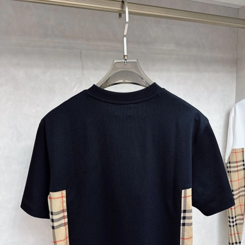 Reasonably priced Burberry T-Shirts