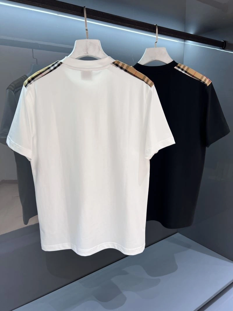 Economical Burberry T-Shirts