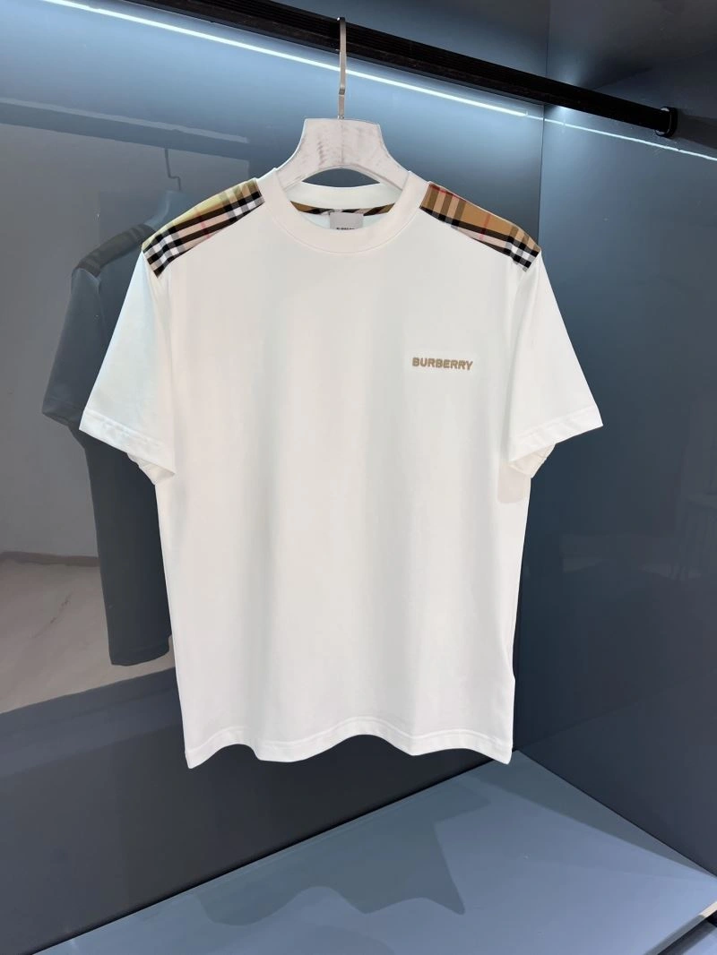 Economical Burberry T-Shirts