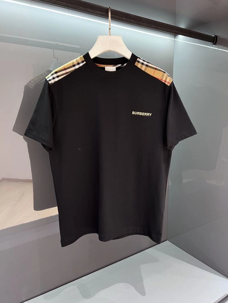 Economical Burberry T-Shirts