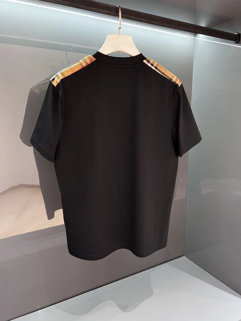Economical Burberry T-Shirts