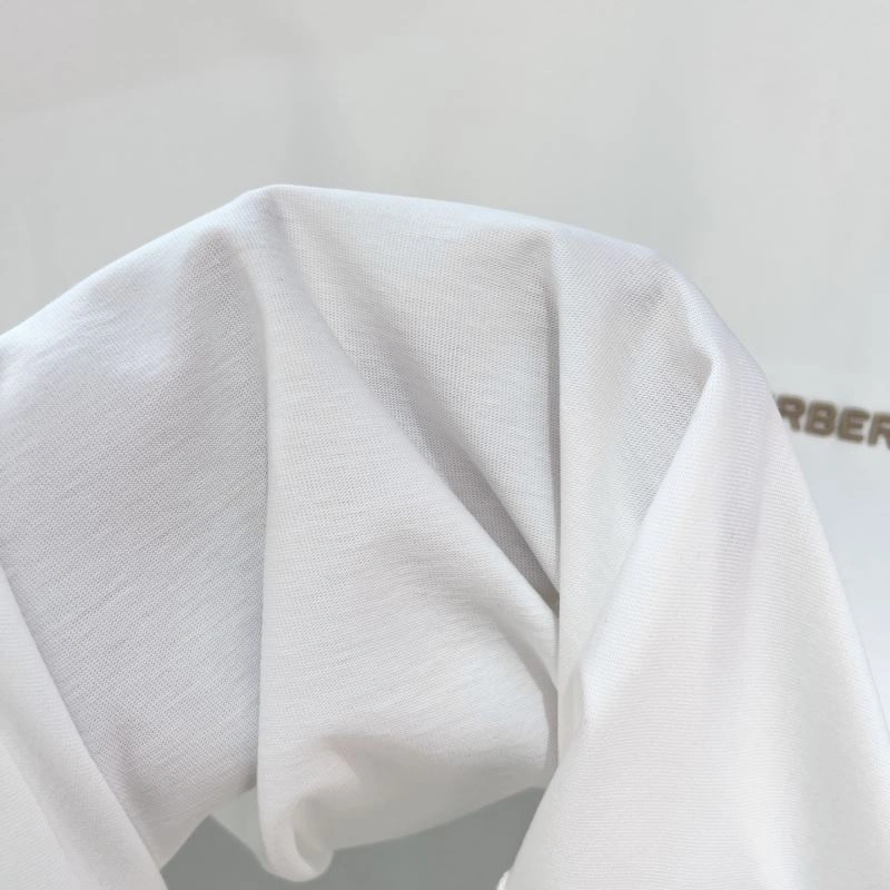 Economical Burberry T-Shirts