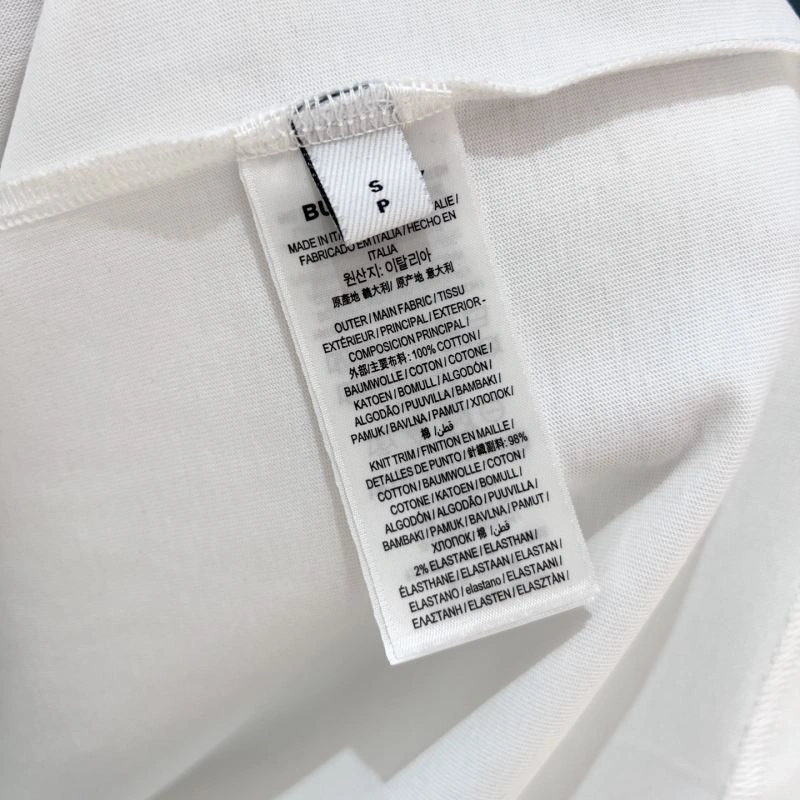 Economical Burberry T-Shirts