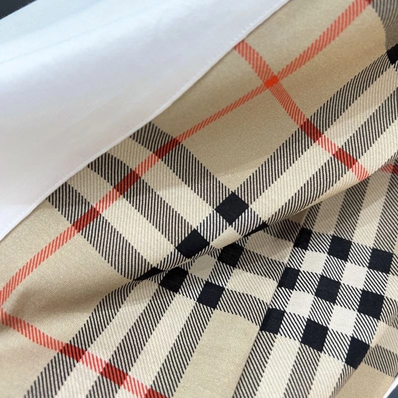 Budget-friendly Burberry T-Shirts