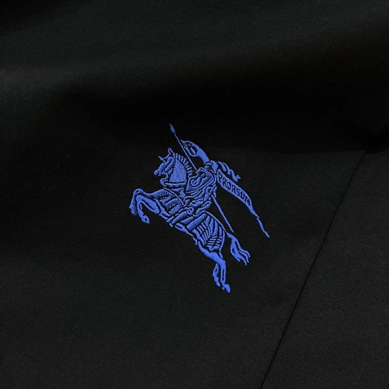 Value-priced Burberry T-Shirts