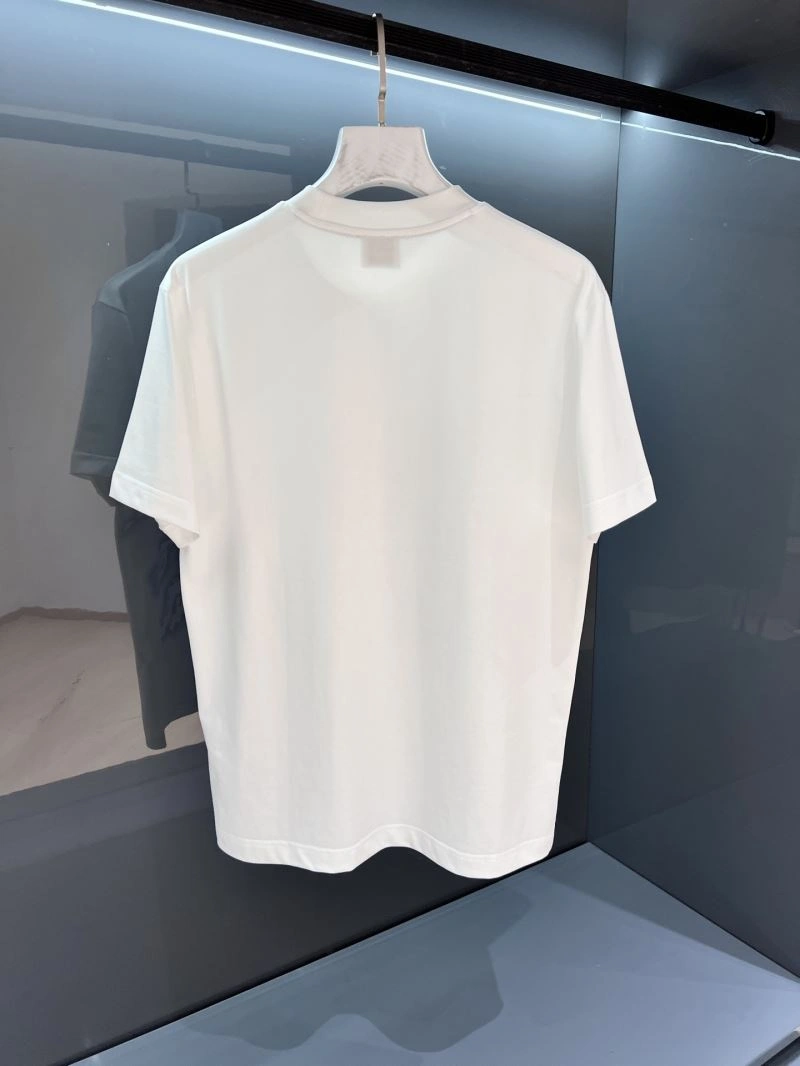 Discounted Burberry T-Shirts