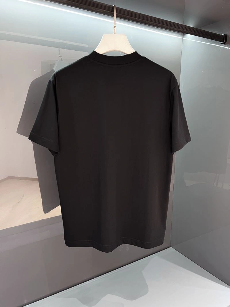 Discounted Burberry T-Shirts