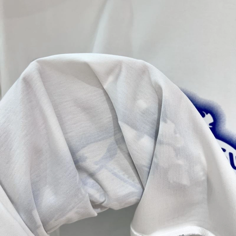 Discounted Burberry T-Shirts