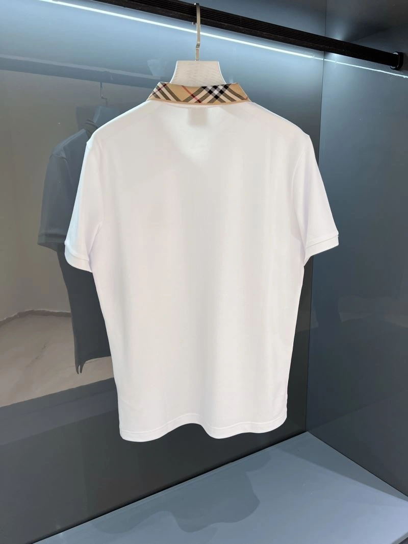 High accuracy Burberry T-Shirts