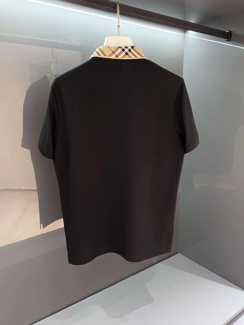 High accuracy Burberry T-Shirts