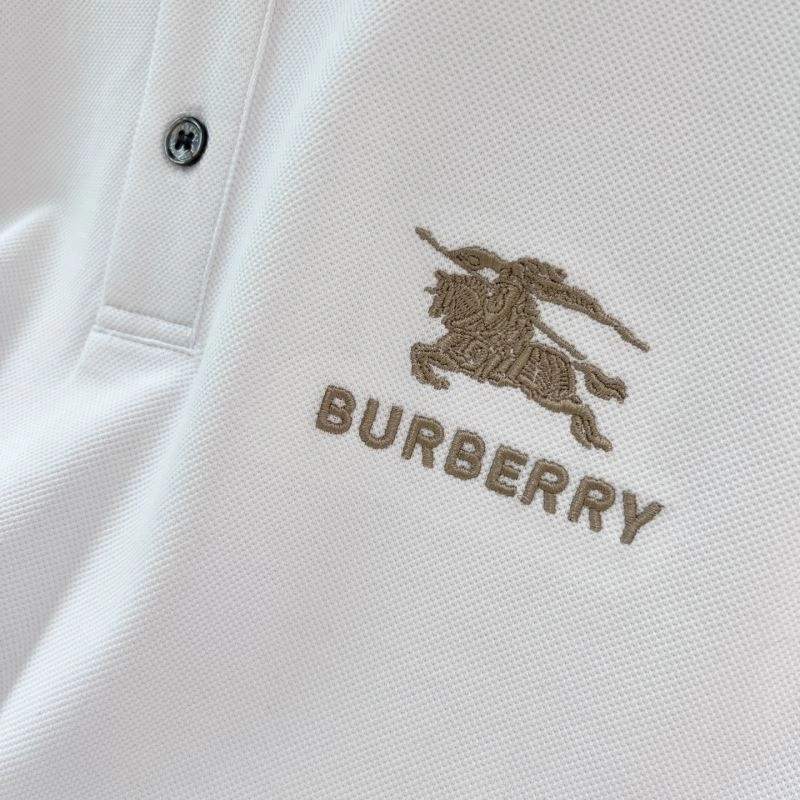 High accuracy Burberry T-Shirts