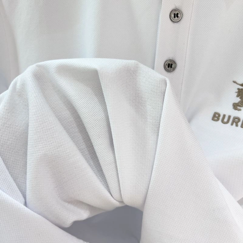 High accuracy Burberry T-Shirts
