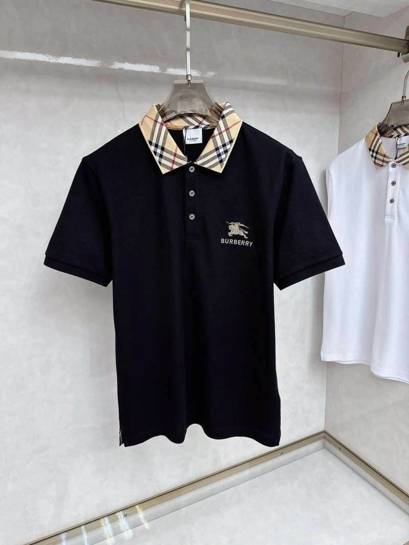 Burberry T-Shirts