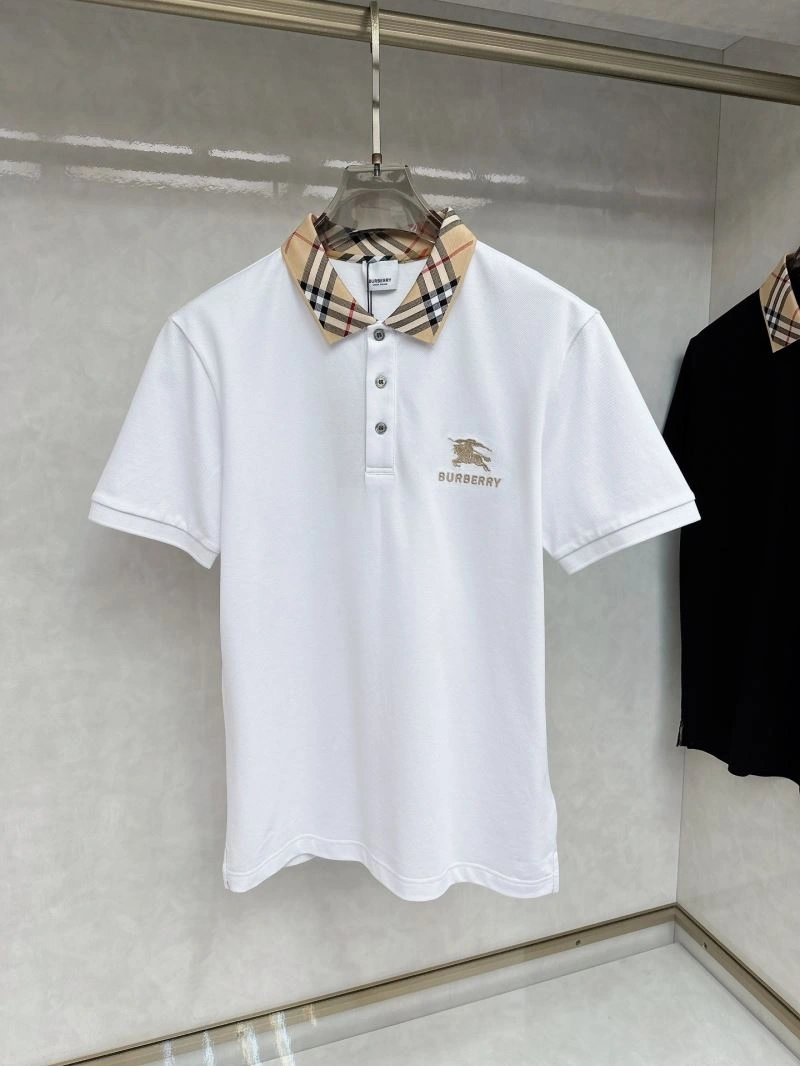 Burberry T-Shirts