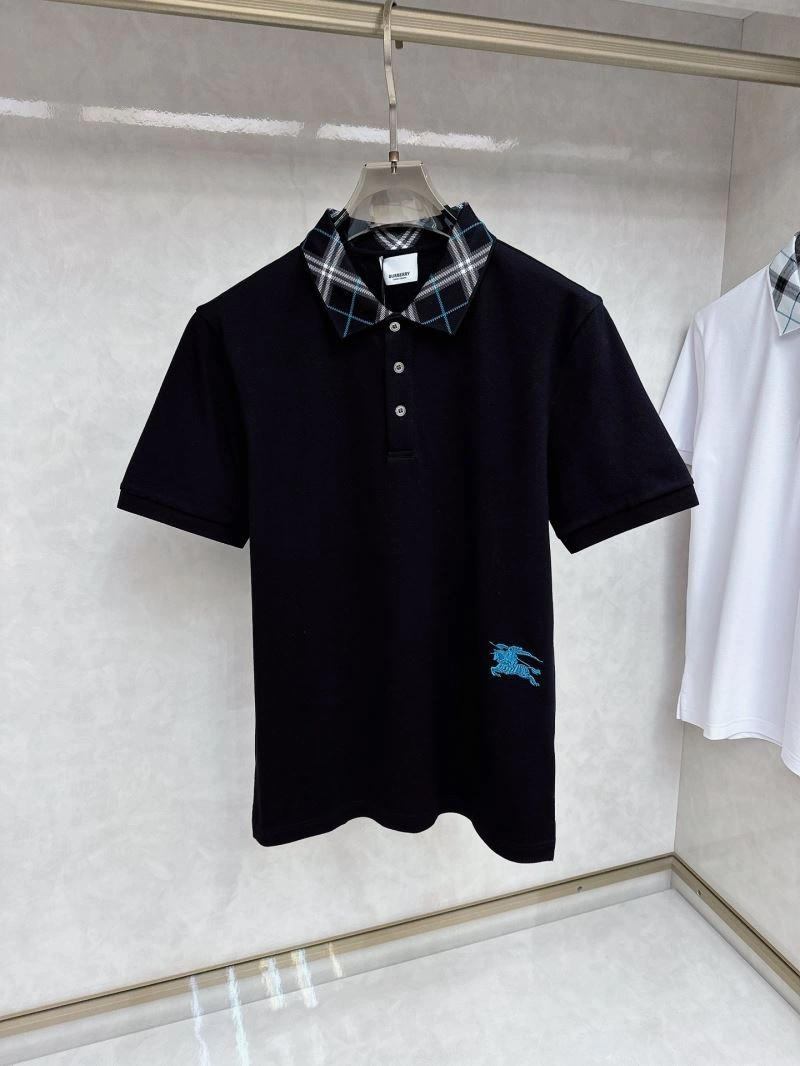 Burberry T-Shirts