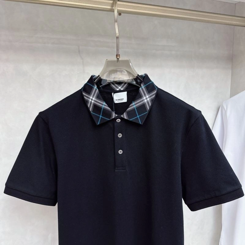 Top mirror Burberry T-Shirts