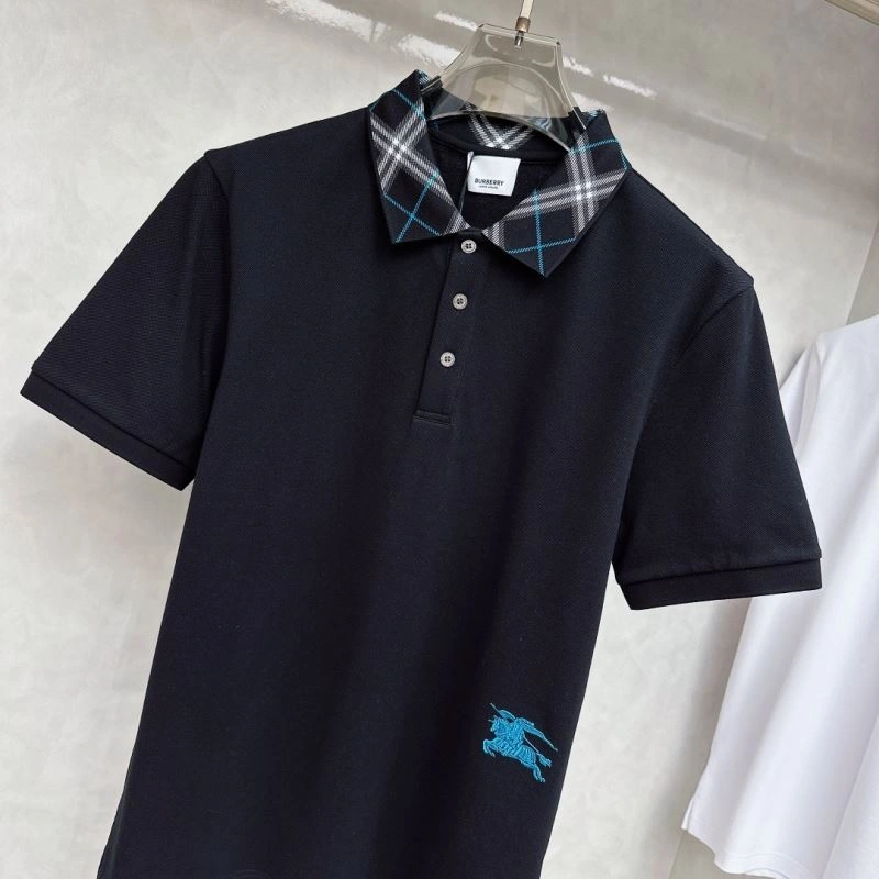 Top mirror Burberry T-Shirts