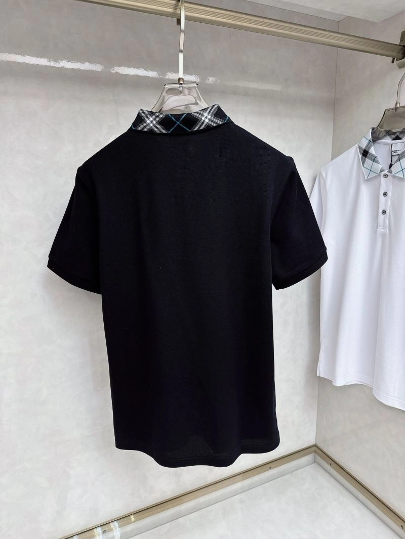 Top mirror Burberry T-Shirts