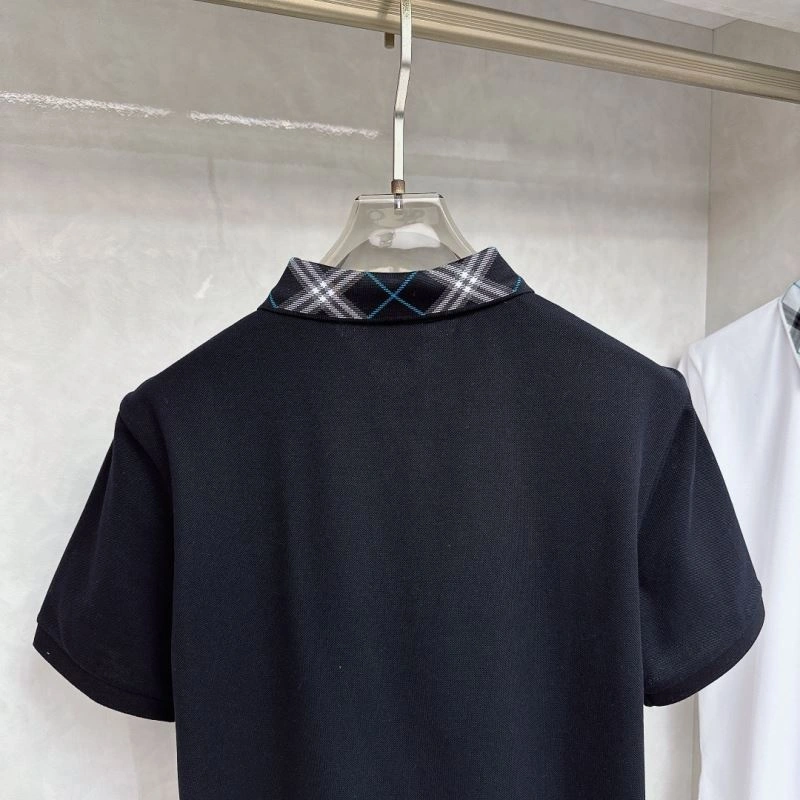 Top mirror Burberry T-Shirts