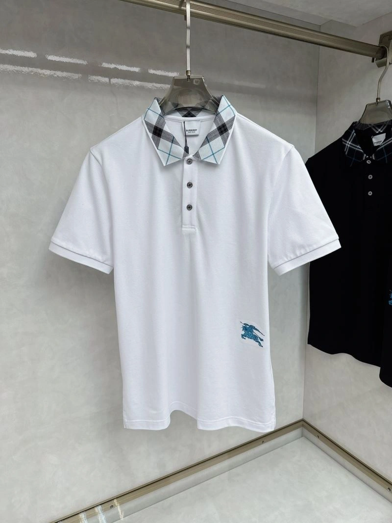 Burberry T-Shirts