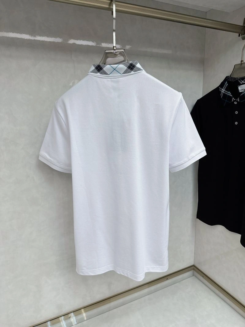 Top mirror Burberry T-Shirts