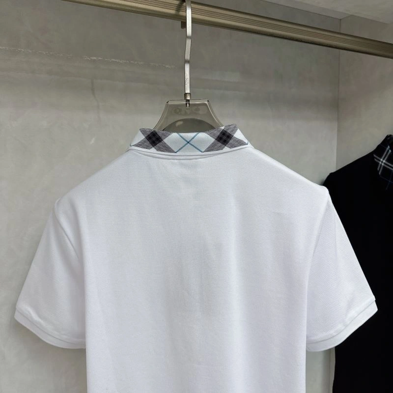 Top mirror Burberry T-Shirts