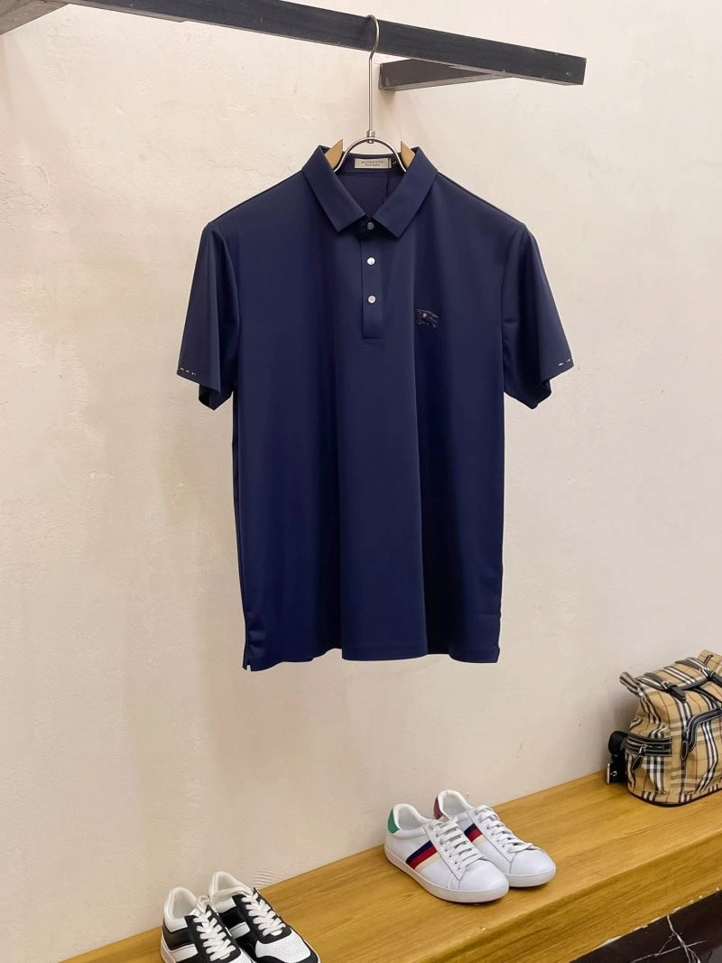 Burberry T-Shirts