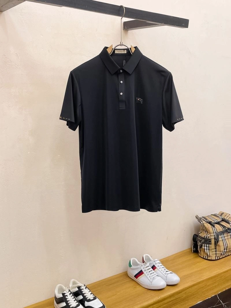 Mirror quality Burberry T-Shirts