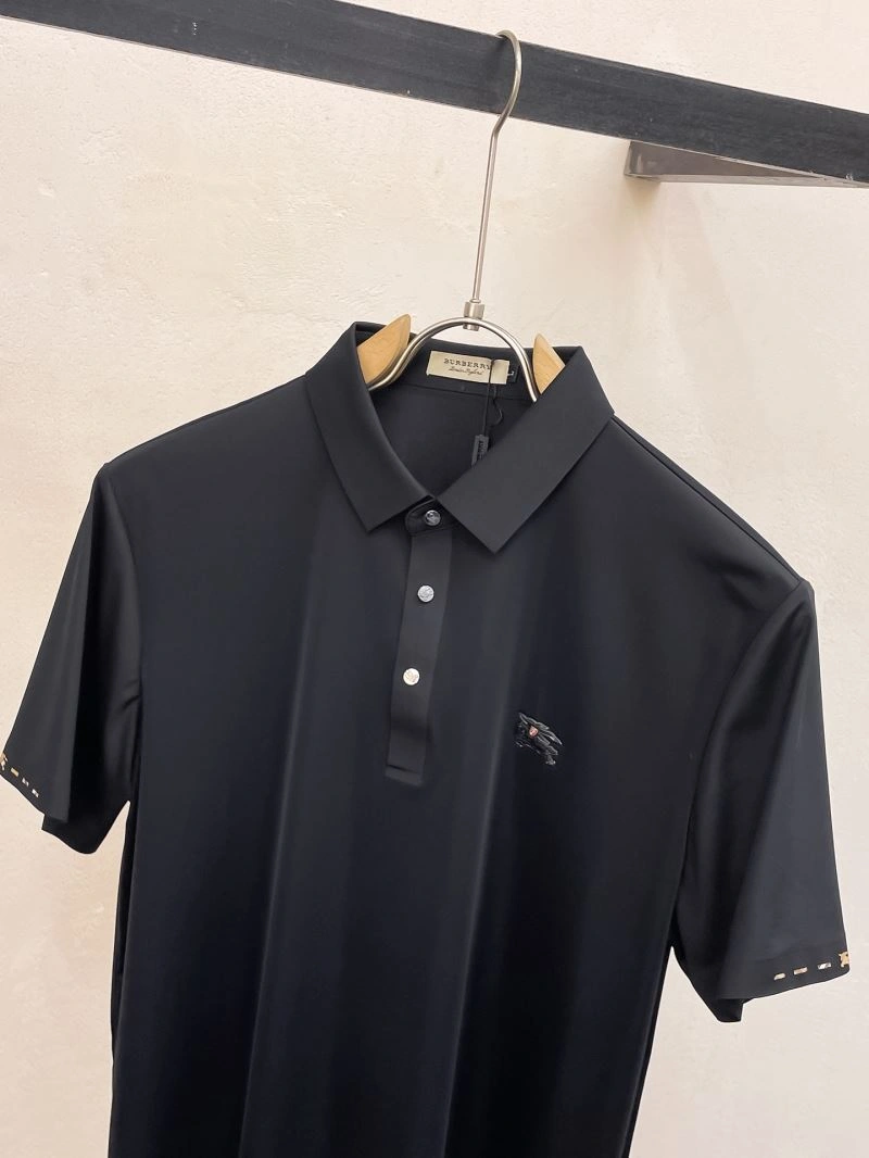 Mirror quality Burberry T-Shirts
