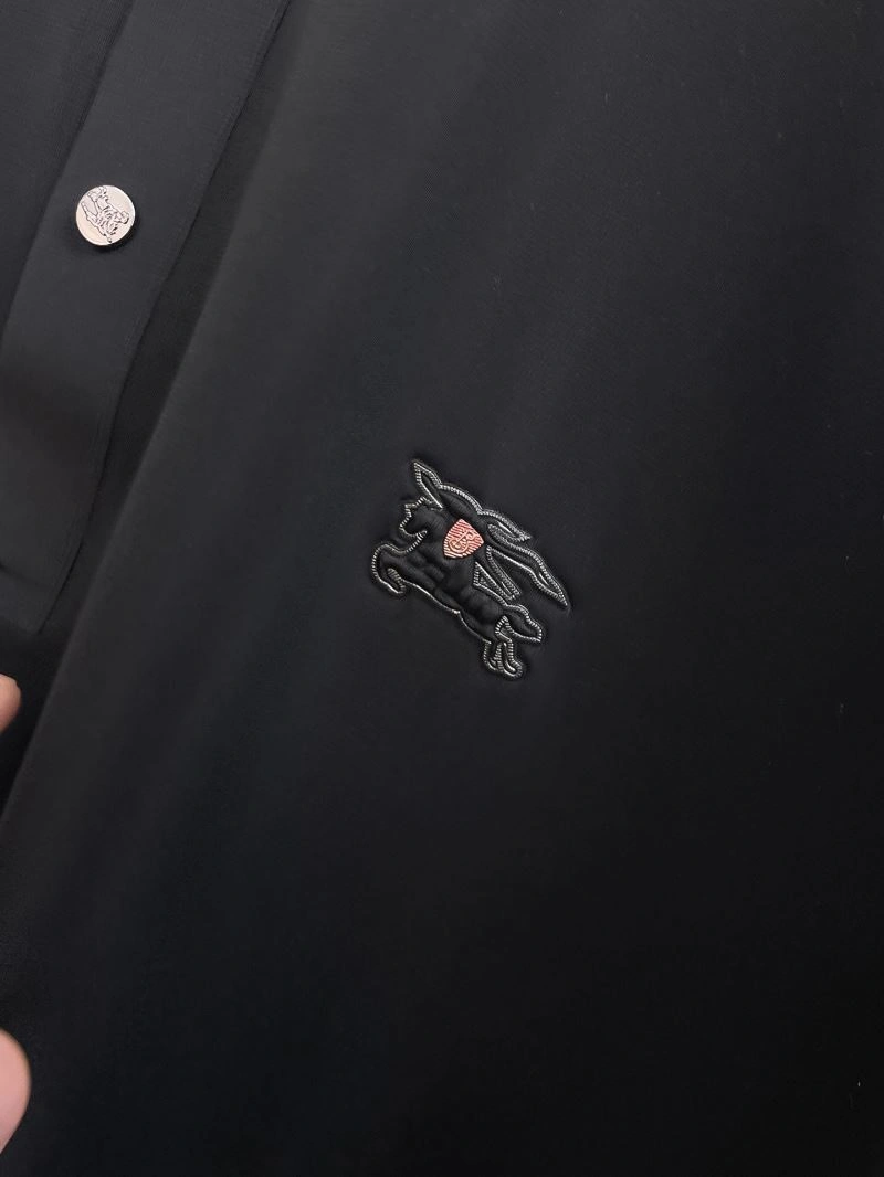 Mirror quality Burberry T-Shirts