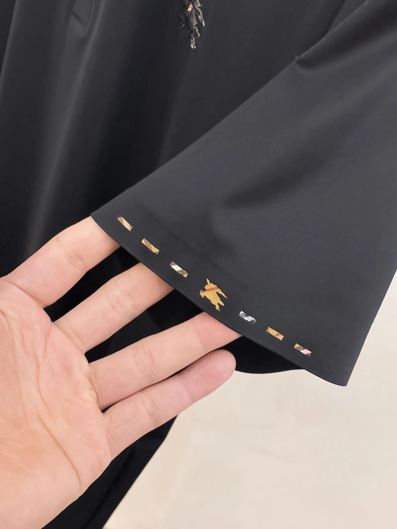 Mirror quality Burberry T-Shirts