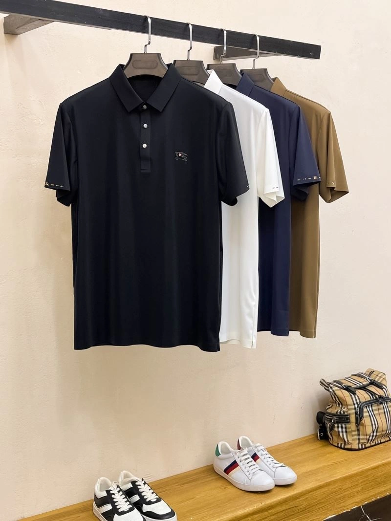 Mirror quality Burberry T-Shirts