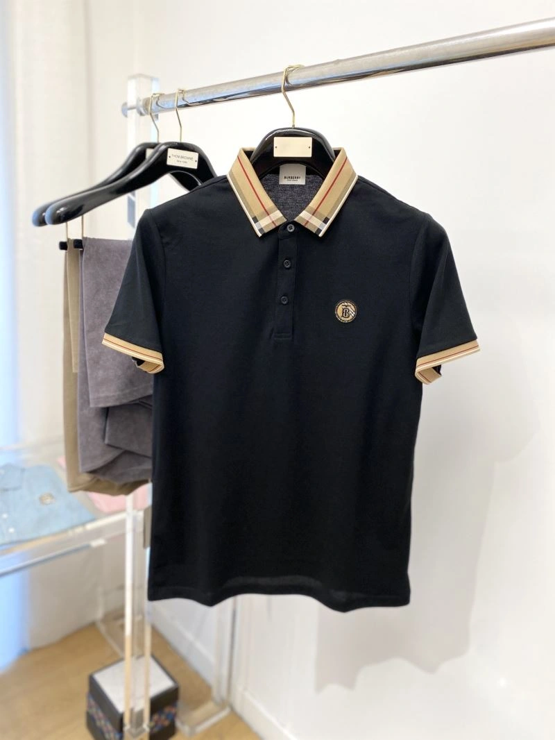 Burberry T-Shirts