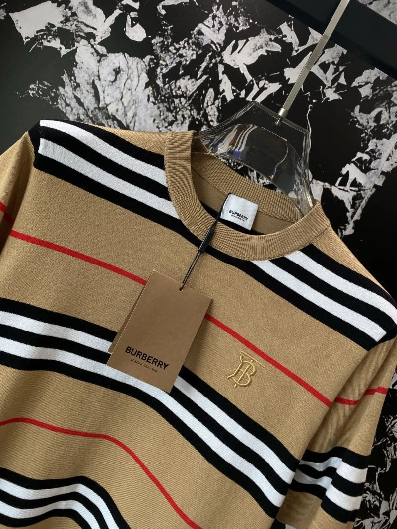 Brand-original Burberry T-Shirts