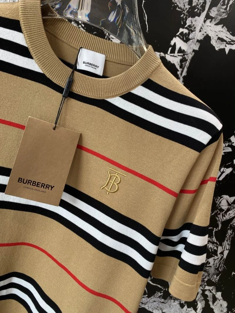 Brand-original Burberry T-Shirts