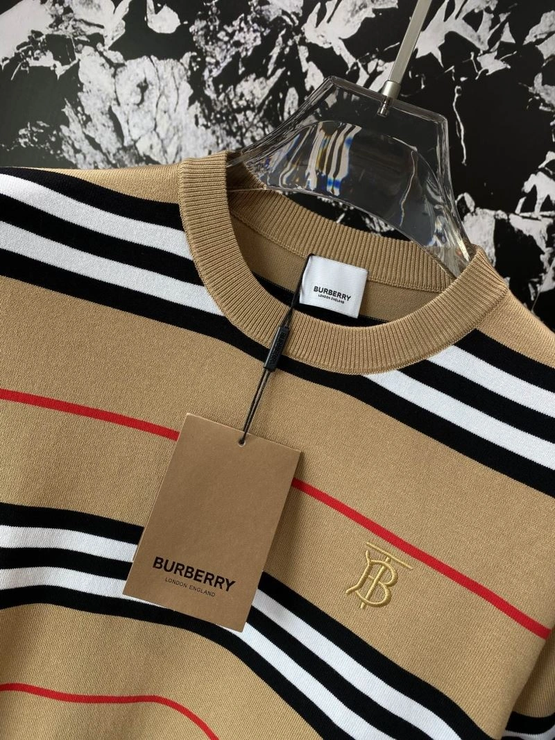 Brand-original Burberry T-Shirts