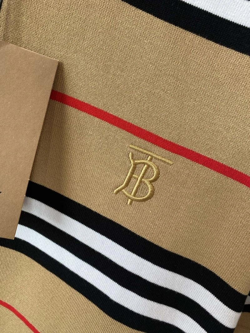 Brand-original Burberry T-Shirts