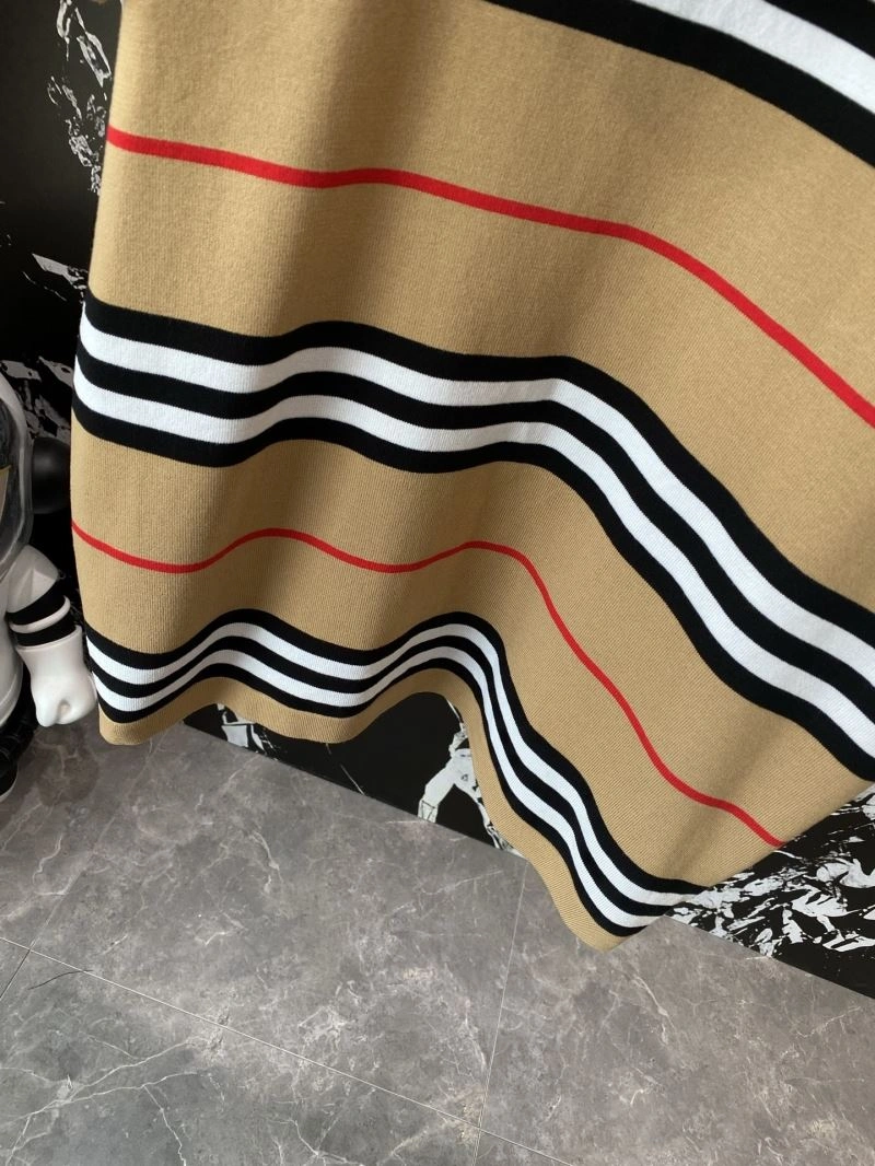 Brand-original Burberry T-Shirts