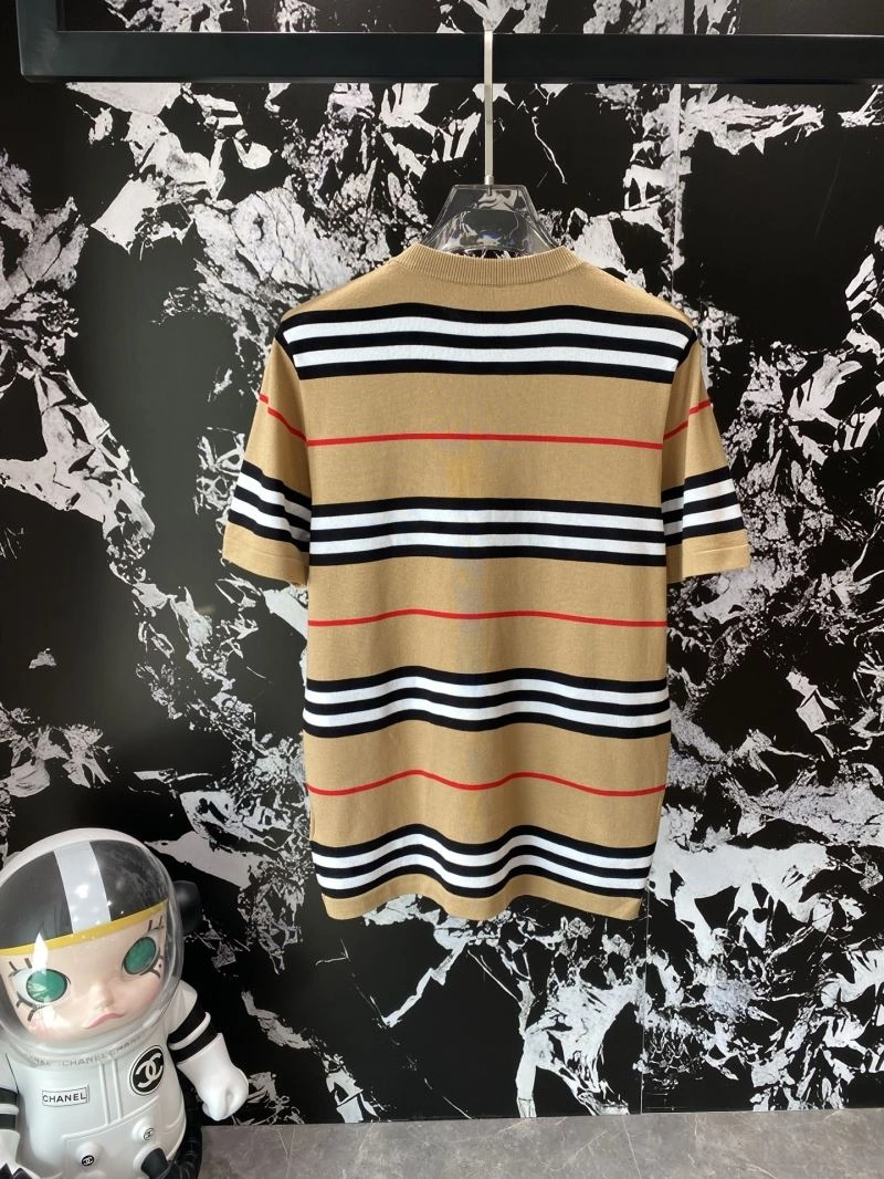 Brand-original Burberry T-Shirts