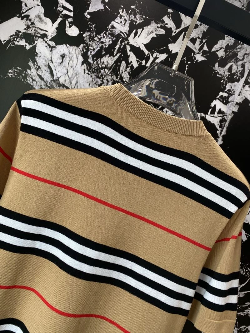 Brand-original Burberry T-Shirts