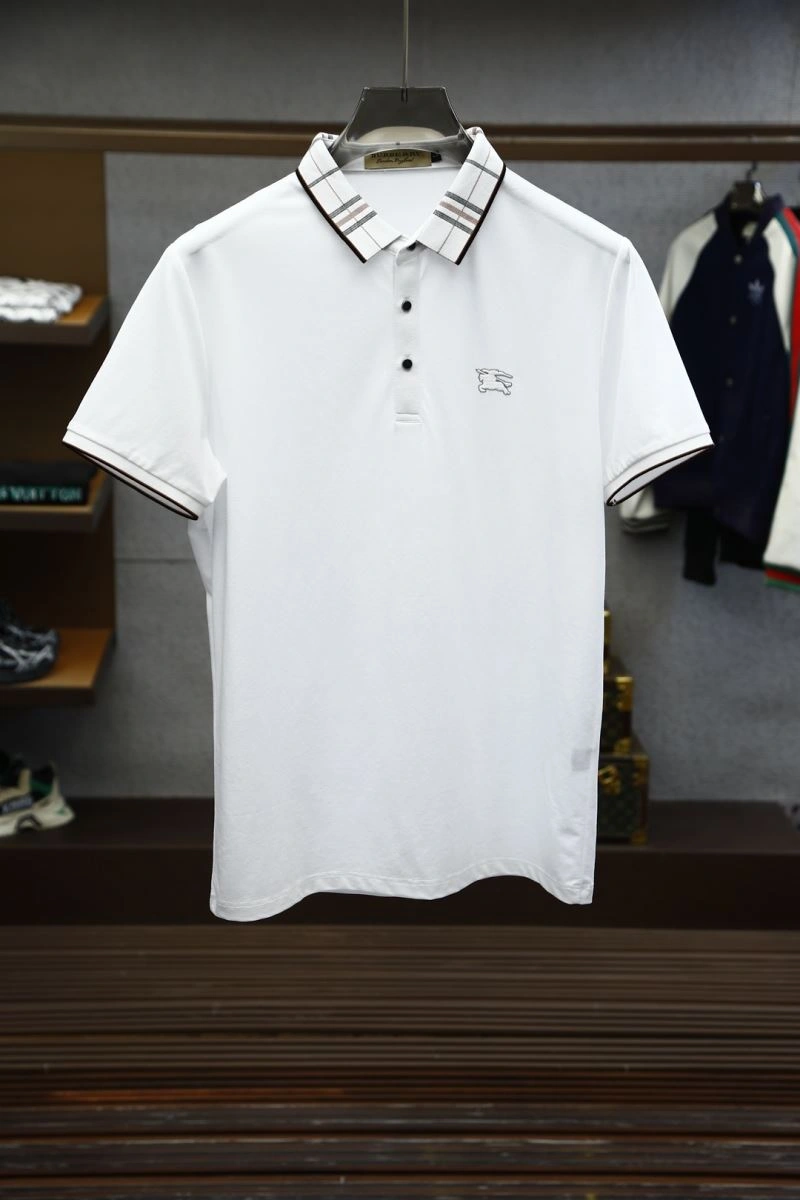 Burberry T-Shirts