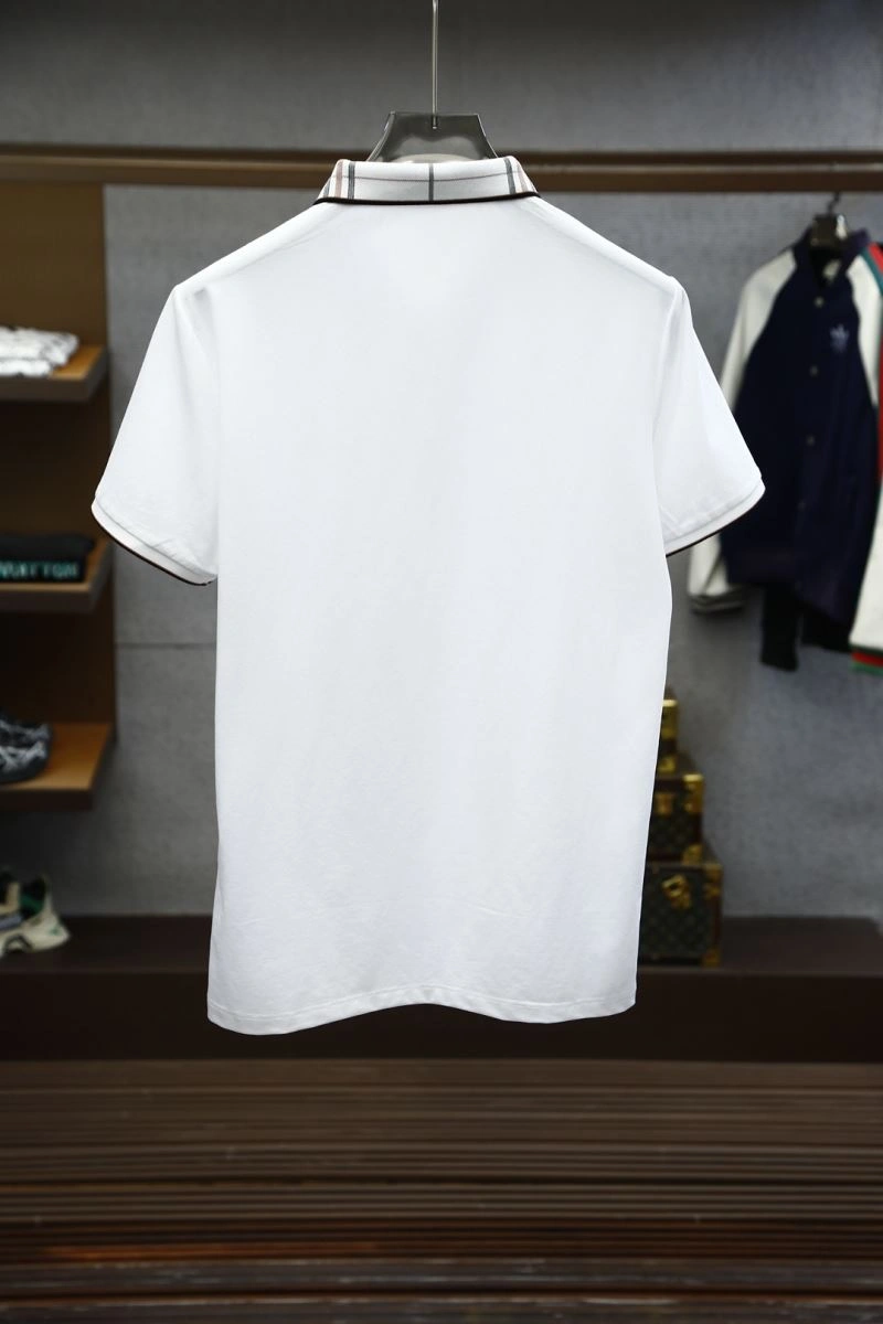 Original Burberry T-Shirts