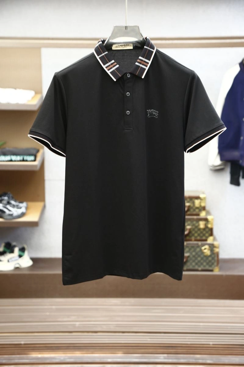 Original Burberry T-Shirts