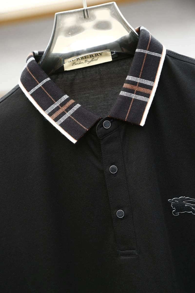 Original Burberry T-Shirts